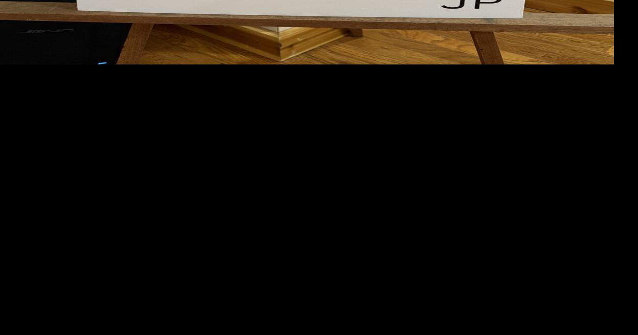 Jacob Proffitt presents Music in Color | Community News | thetomahawk.com