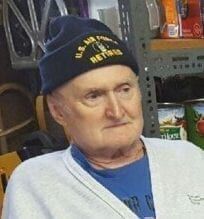 William Edward ‘Bill’ Neely | Obituary | thetomahawk.com