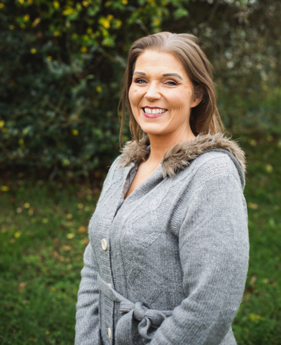 A.C.T.I.O.N Coalition And Families Free Recovery Services Receive ...