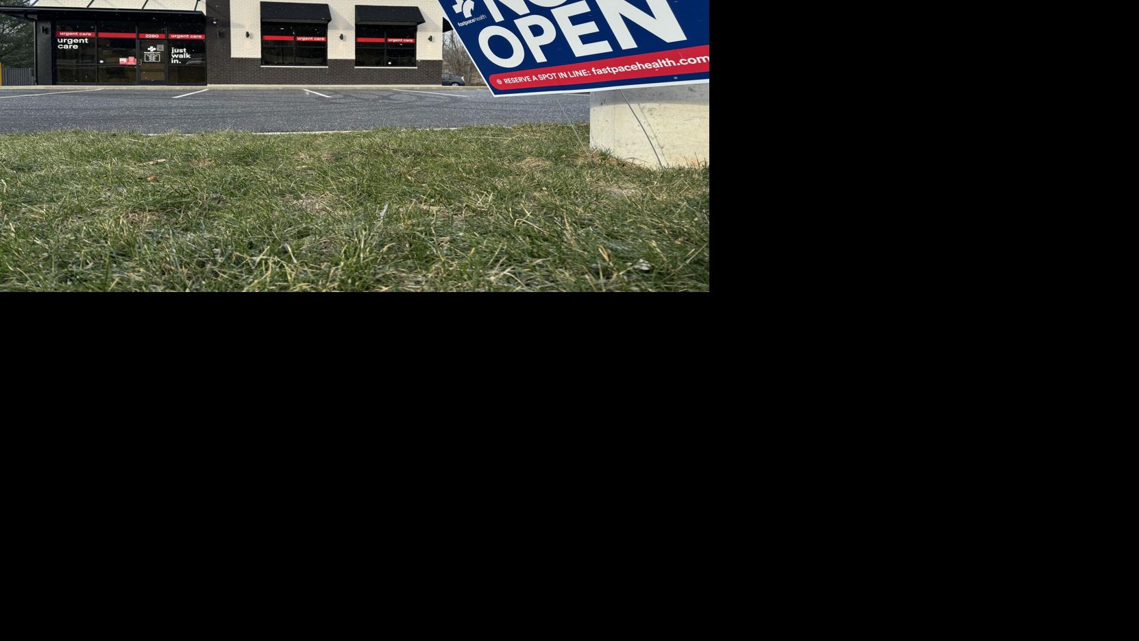 Walk-In Clinic opens in Mountain City | Community News | thetomahawk.com