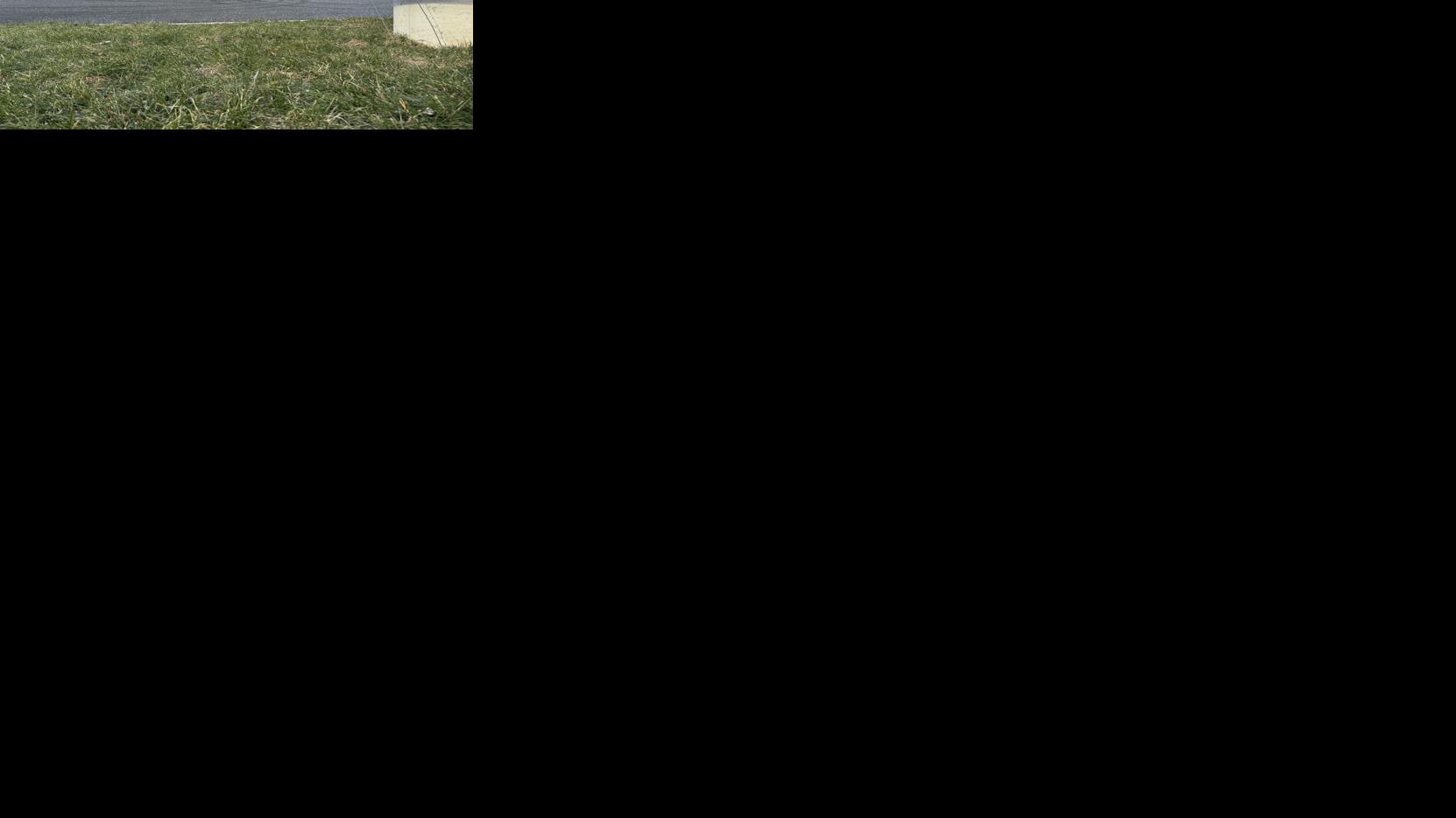 Walk-In Clinic opens in Mountain City | Community News | thetomahawk.com