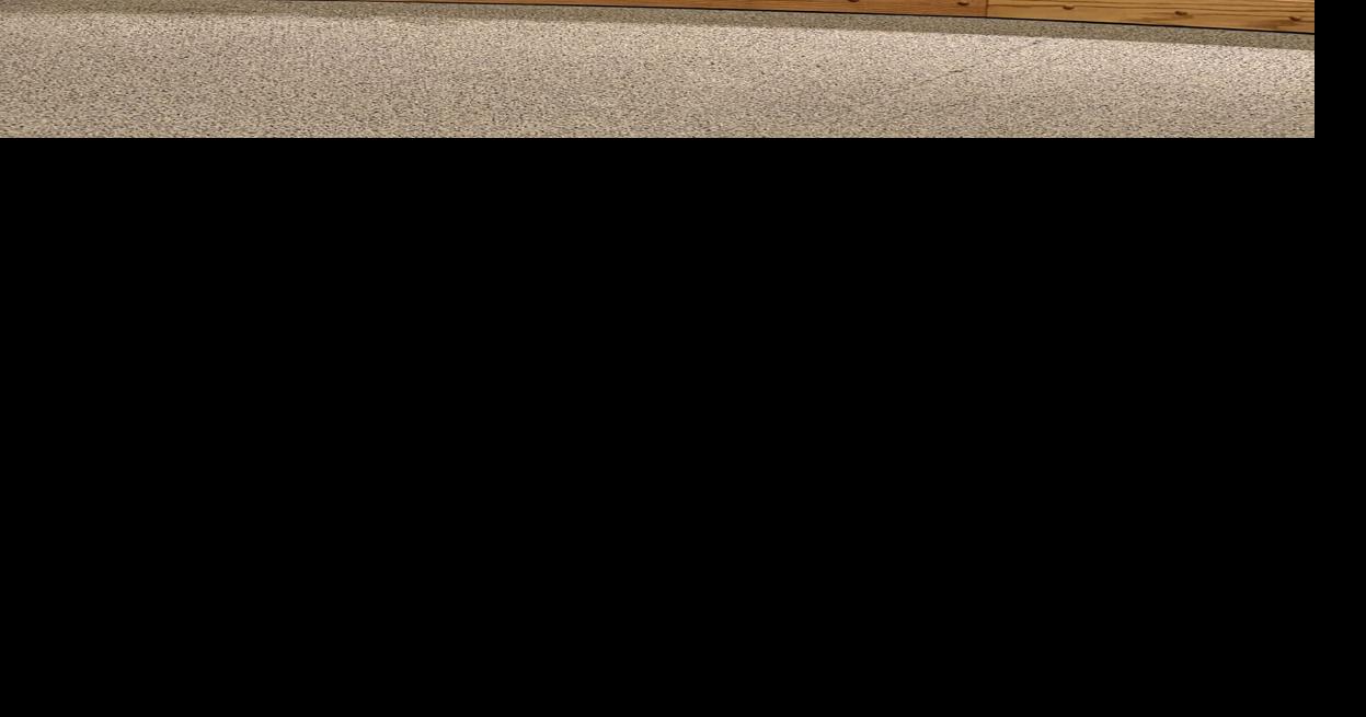 Alderman Jason Bryan | | thetomahawk.com