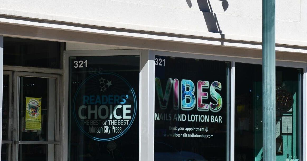 Weekend rummage sale to benefit Helene flooding victims | Hurricane ...