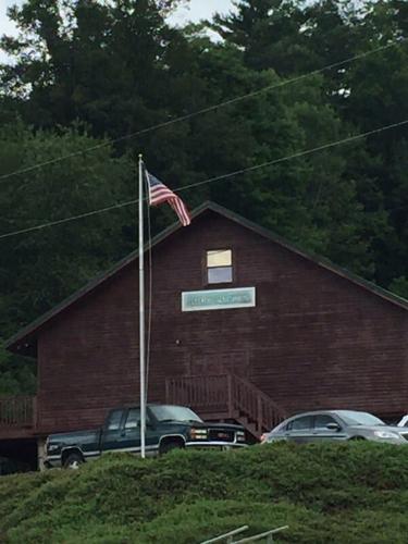 Community to celebrate 30th Annual “Old Butler Days” | News ...