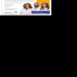 Page A8 | The Tomahawk | thetomahawk.com