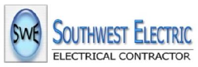 SERVING LAKE OF THE PINES EXCLUSIVELY TROUBLE SHOOTING ELECTRICAL ...