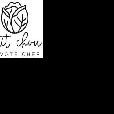 Private Parties Catering Meal Preparation Michelle Sallah www ...