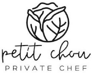 Private Parties Catering Meal Preparation Michelle Sallah www ...