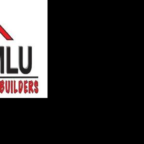 Remodels/Additions Kitchens/Bathrooms Decks/Concrete/Tile/Drywall ...