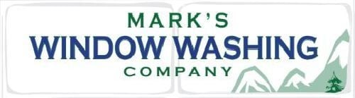 WINDOW WASHING CARPET CLEANING GUTTER/SOLAR CLEANING PRESURE WASHING ...