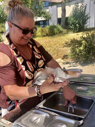 'Do one thing and do it really well' : Sweeney's Weenies is relishing ...