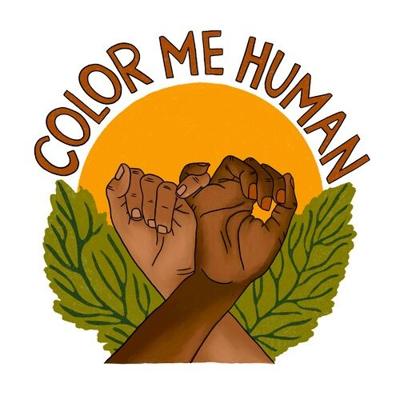 Color Me Human to convene Community Update on recent violent attacks ...
