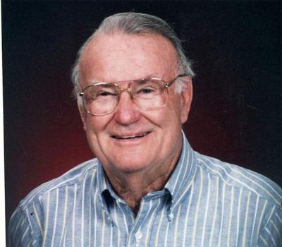 Daniel Grimes | News | theunion.com