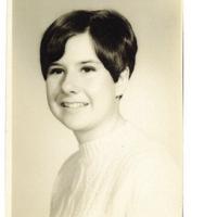 Obituary for Joyce Keane | News | theunion.com