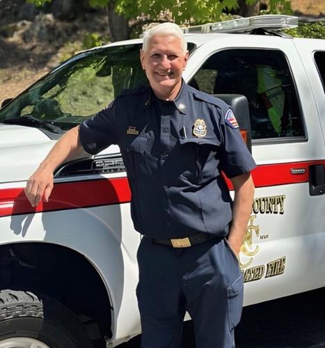 'What else is out there on the horizon?': Pat Sullivan looks back on a ...