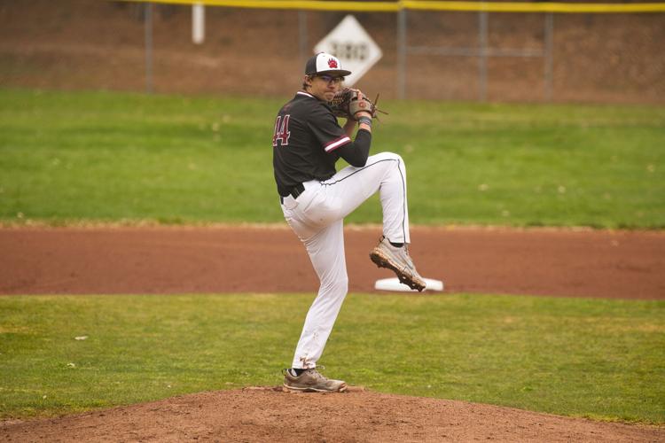 Bruins baseball set to open season against Foresthill | Sports ...