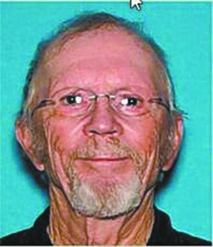 UPDATED: Nevada County authorities ask for public’s help in finding ...