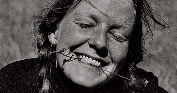 Obituary of Susan Forte | News | theunion.com