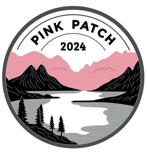 Winners of breast cancer awareness challenge coin design announced ...