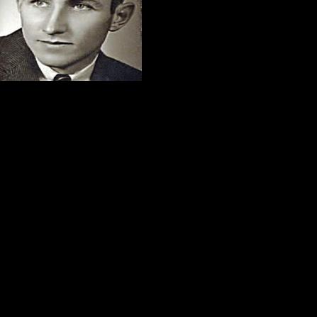 Obituary of Michael E. Massa | News | theunion.com