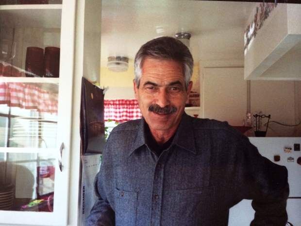 Mourning ‘Mr. Pete’: Ridge community says goodbye to longtime educator ...