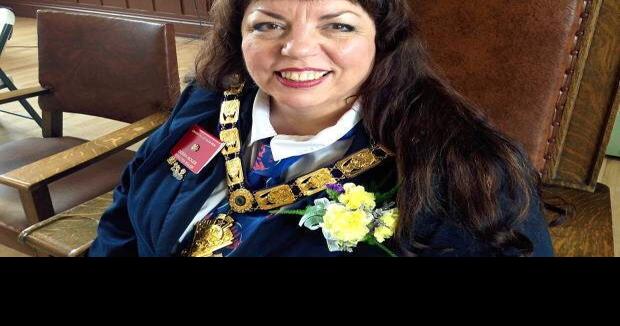 Obituary for Deborah “Debba” Boles | News | theunion.com