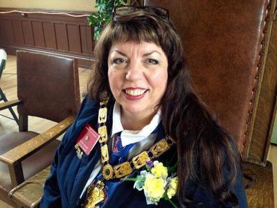 Obituary for Deborah “Debba” Boles | News | theunion.com