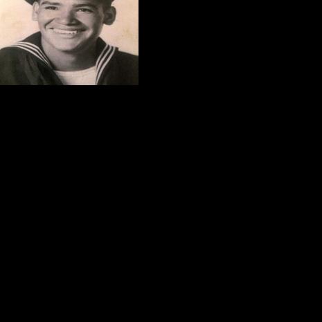 Obituary of Moses Torres | News | theunion.com