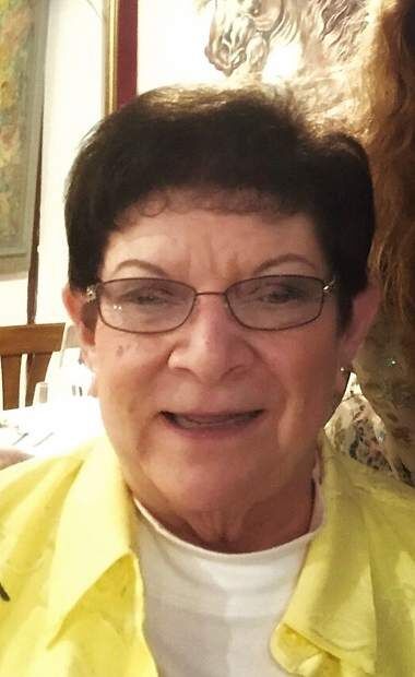 Obituary of CeCelia (CeCe) King | News | theunion.com