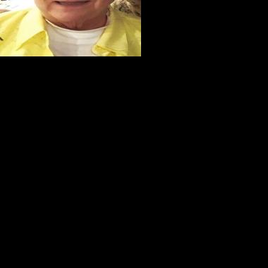 Obituary of CeCelia (CeCe) King | News | theunion.com