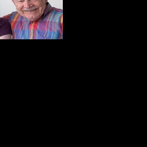 Obituary of John Rasmus Gregersen | News | theunion.com