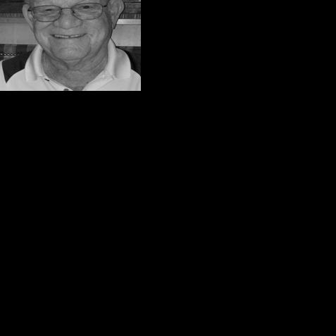 Brian Lowe | News | theunion.com