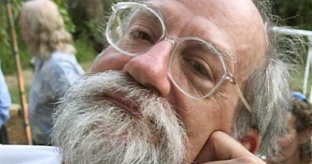 Obituary of Roger Alan May | News | theunion.com