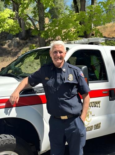 Lorraine's Lowdown | News | theunion.com