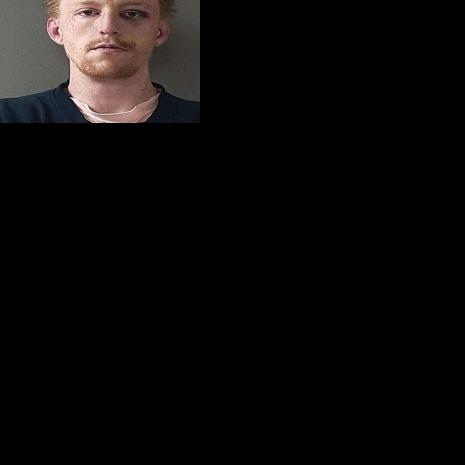Douglas MacDuff evades more serious charge of attempted murder | News ...