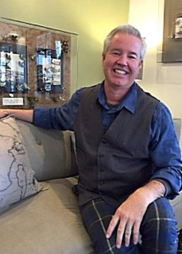 daniel brooks lehigh