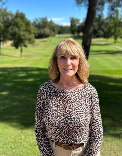 Meet Lyn Keck | Wildwood Independent | theunion.com