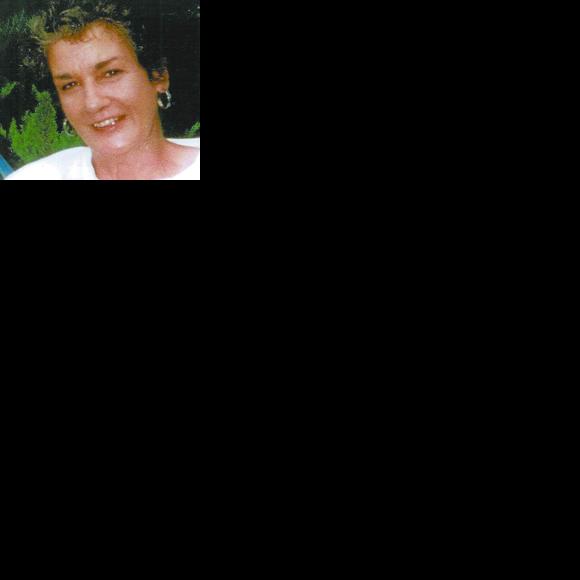 Obituary of Judith Gayle Self | News | theunion.com