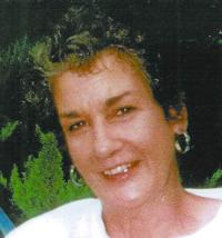 Obituary of Judith Gayle Self | News | theunion.com