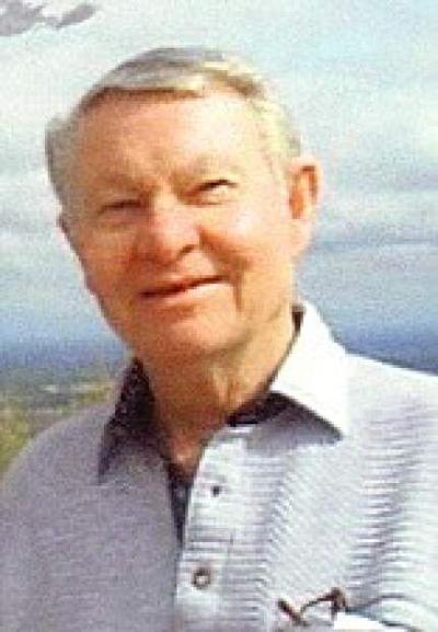 Richard Stokes | News | theunion.com