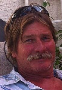 Obituary: Chris Robards | News | theunion.com