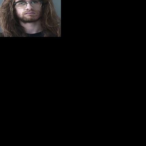 Nevada City man to be charged with statutory rape | News | theunion.com