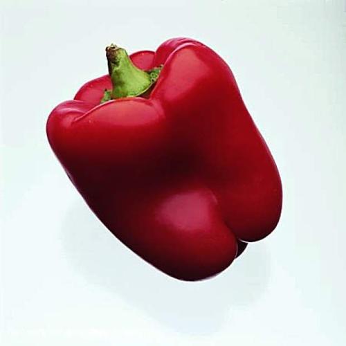 Commentary: Harvest of Month features ‘Pepper Moon’ | News | theunion.com