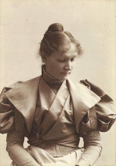 Revisiting history: Special reading of ‘Fair Use’ at The North Star ...