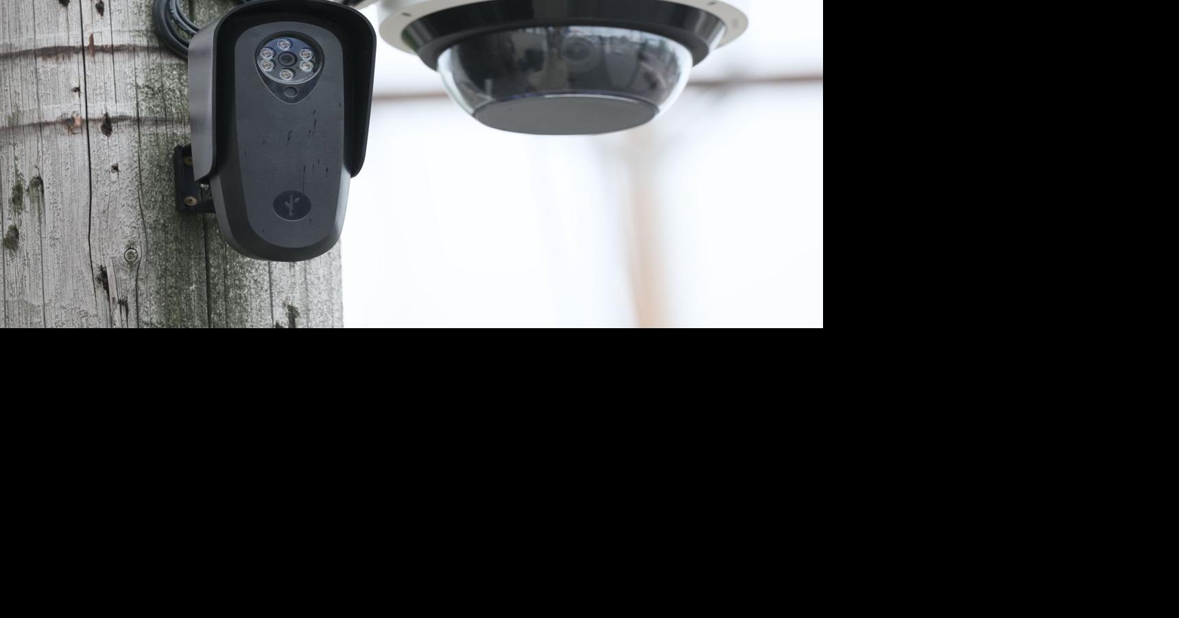 ‘Powerful tools require powerful oversight’: Grass Valley under ...