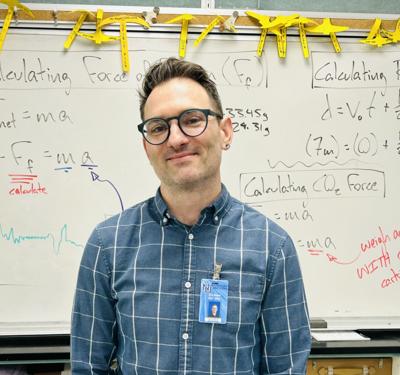 ‘This has been a giant amount of work’: Teachers union and district ...