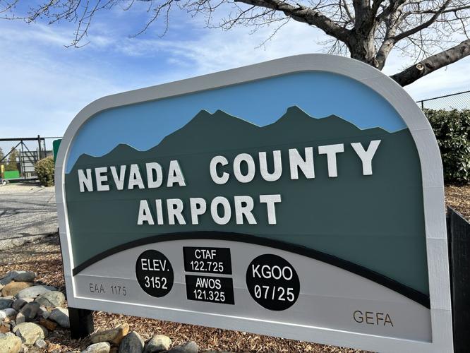 'Whatever we can do to support their operations': Cal Fire, Sheriffs ...