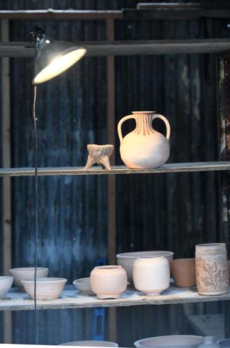 What’s happening at Woolman: From new programming to traditional ...
