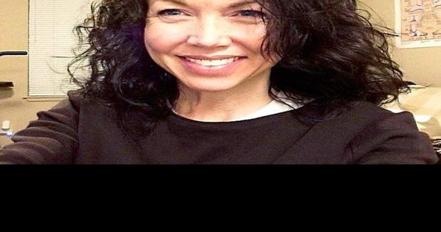 Obituary of Kelly Mercer | News | theunion.com