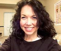 Obituary of Kelly Mercer | News | theunion.com